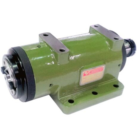 TAIWAN HUS, 台湾胡氏,镗削铣主轴动力头,SA120H-FB115 中国浙江总代理商直销 - 苏州玛雅传动设备有限公司 - 卓采汇网