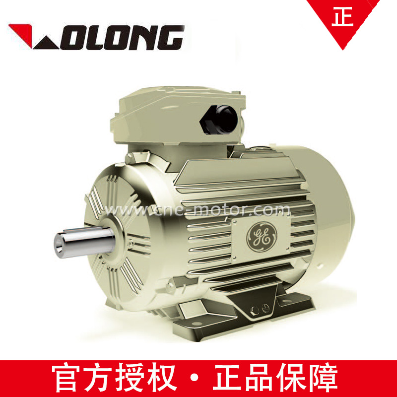 【南阳集团WE4-3552-6 315KW立卧两用异步电动机 全新 现货 】 - 陕西新普南阳防爆机电有限公司 - 卓采汇网