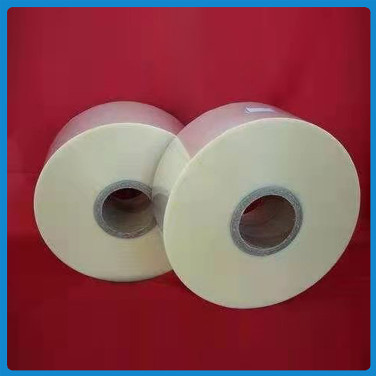 【pvc收缩膜厂家 青州pvc收缩膜 透明性好】 - 青州勤成包装材料有限公司 - 卓采汇网