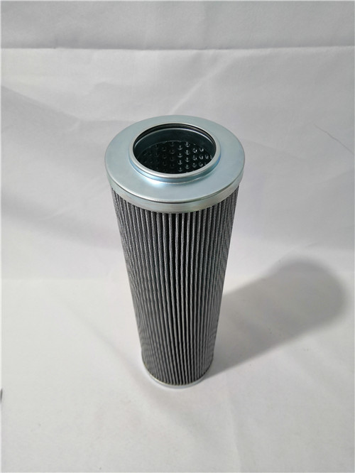 【华豫直供936711Q派克替代滤芯】 - 新乡市华豫滤器有限公司 - 卓采汇网