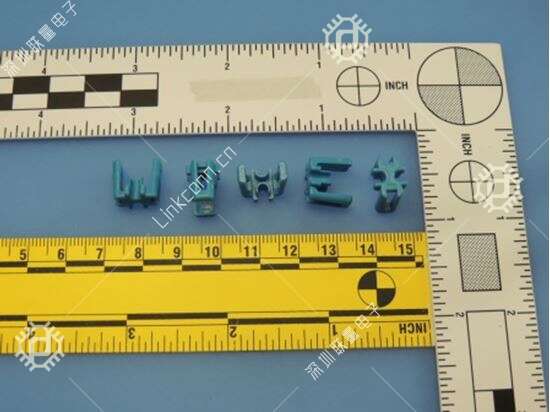 现货Aptiv 15423278 德尔福连接器 - 深圳市联量电子有限公司 - 卓采汇网