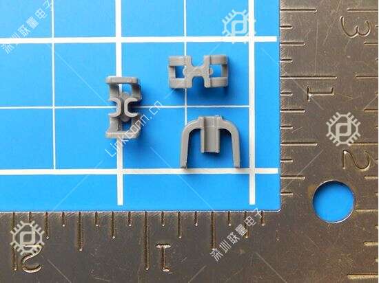 现货 15305024 德尔福DELPHI，APTIV安波福汽车连接器 - 深圳市联量电子有限公司 - 卓采汇网