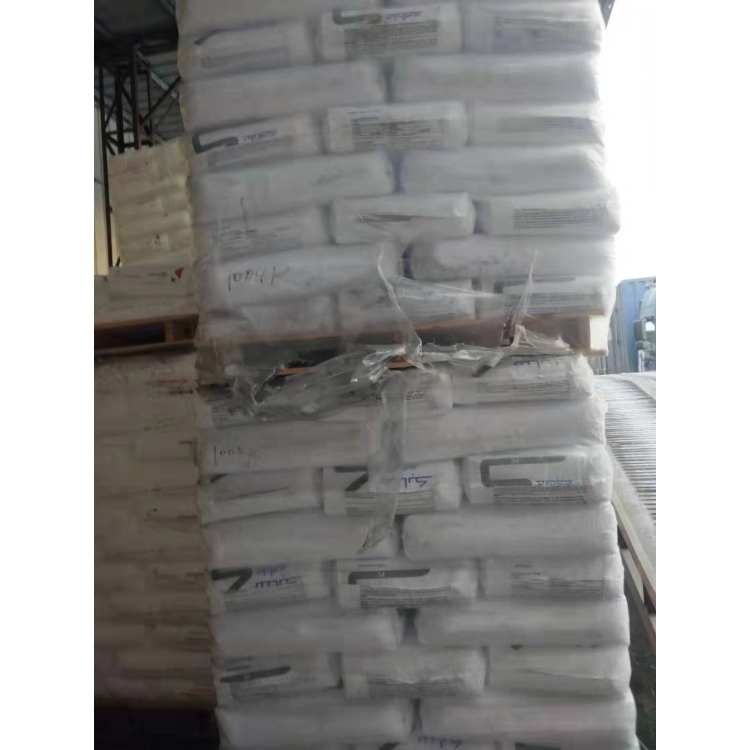 【沙伯基础PC EXL9330超韧耐寒零下-40度】 - 东莞市华韵塑胶原料有限公司 - 卓采汇网