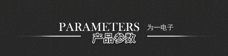 原装快克375B电焊台 QUICK快克出锡机375B+/A+全自动出锡焊接机 - 苏州市创尔电子工具有限公司 - 卓采汇网