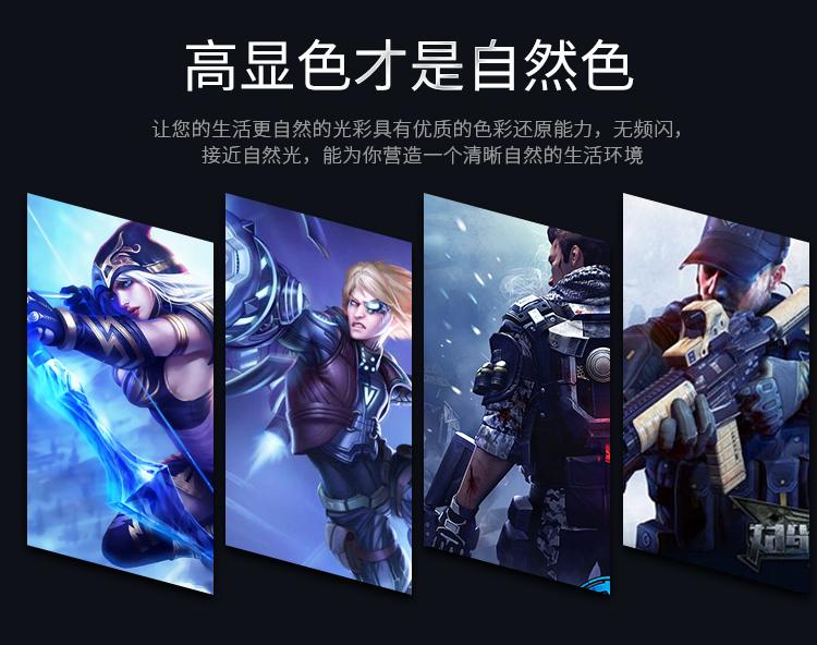 VR三屏赛车动感三轴VR设备模拟驾驶vr竞速馆vr乐园乐阳厂家 - 广东乐阳智能设备有限公司 - 卓采汇网